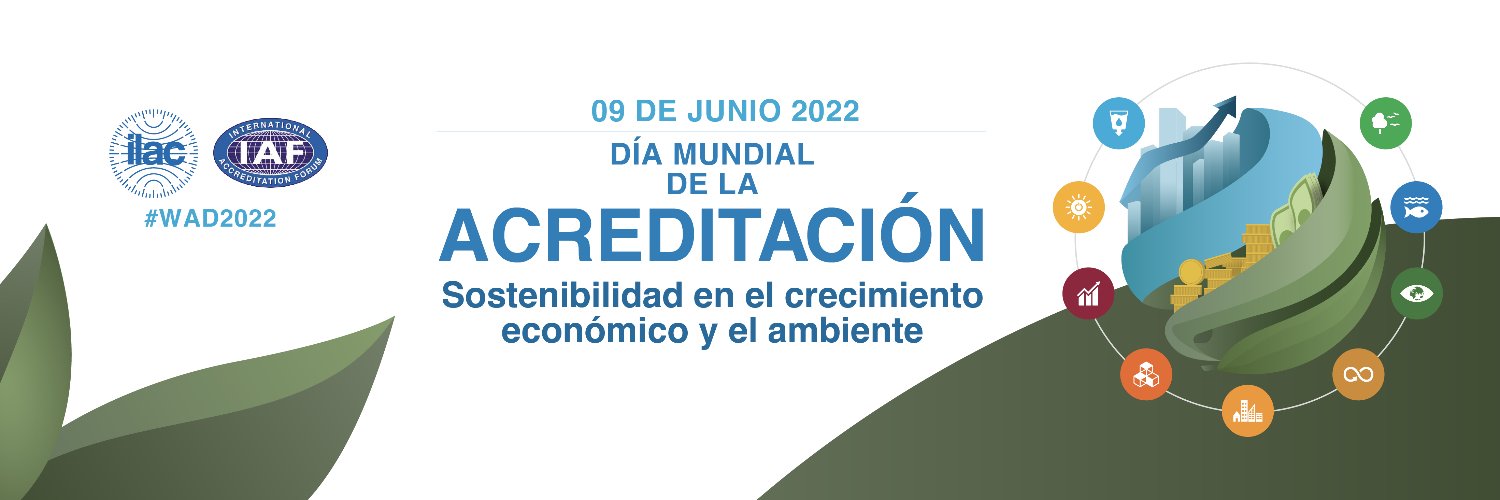 #Corporativo … Batalla perdida - La Evidencia News